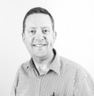 Dr Robert Money - Doctor - Denmark Medical Centre - Book Online with HotDoc