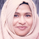 Advantage Medical Tooradin - Book Doctors Online with HotDoc