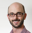 Dr Stuart Anderson - Doctor - Maffra Medical Group - Book Online with ...