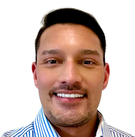 Dr Jared John - Doctor - PrimeCare Medical - Book Online with HotDoc