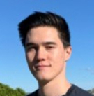 MedClinic Family Practice - Book Doctors Online with HotDoc