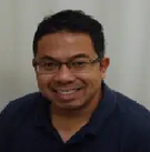 Acacia Ridge Family Practice - Book Doctors Online with HotDoc