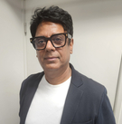 Gatton Medical Centre - Book Doctors Online with HotDoc