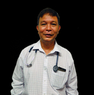 Gatton Medical Centre - Book Doctors Online with HotDoc