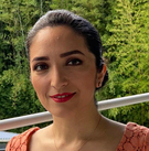 Gatton Medical Centre - Book Doctors Online with HotDoc