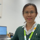 Dr Sin Kaan Chan - Female Doctor - Hale Road Medical - Book Online with ...