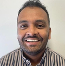 Dr. Mano Selvanathan (new patients welcome) - Doctor - YourGP@Lyneham ...