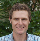 Dr Mark Burgess - Doctor - Shell Cove Family Health - Book Online with ...
