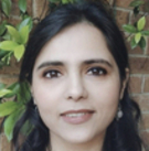 Dr Manisha Arora - Female Doctor - Cross Keys Medical Centre - Book Online with HotDoc