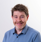 Dr Andrew Wall - Doctor - Doctors at Morayfield - Book Online with HotDoc