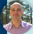 MedClinic Family Practice - Book Doctors Online with HotDoc