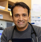 Harbour Town Doctors - Book Doctors Online with HotDoc