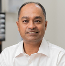 Dr Mohammad Islam - Doctor - Ralifah Medical Centre - Book Online with HotDoc