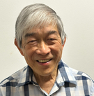 Dr David Voon - Doctor - Broadway General Practice - Book Online with ...