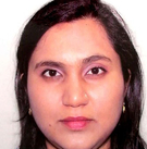 Better Health Family Clinic - Book Doctors Online with HotDoc