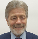 Bulleen Medical Centre - Book Doctors Online with HotDoc