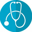 Bulleen Medical Centre - Book Doctors Online with HotDoc