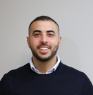 GEORGE FARAG - Other Medical Practitioner - Wells Road Medical Centre ...