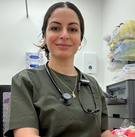 Dr. Jessica Khouri - Female Doctor - Jupiter Health Ashby - Book Online ...