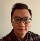 Sunbury Medical Centre - Book Doctors Online with HotDoc