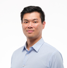 Dr Danny - Doctor - Sunny Health (Formerly Sunnybank Hills Family ...