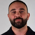 Healthy Prospects Occupational Medicine (HPOM) - Book Occupational ...