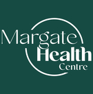 Margate Health Centre - Book Doctors Online with HotDoc