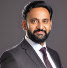 Dr Ramesh Nandamuri - Doctor - Upper Kedron Medical Centre - Book ...