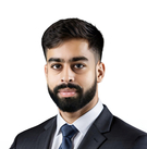 Health Hub Doctors Morayfield - Book Doctors Online with HotDoc