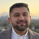 Dr Rizwan Jaipurwala - Skin Cancer Doctor - Wattle Medical Group - Book Online with HotDoc