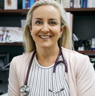 Find a Doctor, GP, Dentist or Healthcare Specialist near you - HotDoc