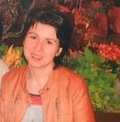 Dr C. Monica Rosca - Doctor - Helena Valley Medical Centre - Book ...