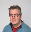 Dr James Rothgrew - Doctor - Medical HQ Athelstone - Book Online with ...