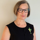 Dr Kate Craft - Female Doctor - Platinum On North Medical Centre - Book ...