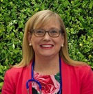 Dr Michelle Dahl - Female Doctor - Platinum - St Andrews Toowoomba ...