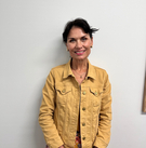 Dr Marianne Botha - Female Doctor - Platinum - Village Medical Centre ...