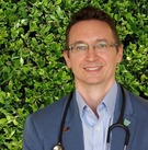 Dr Roland Owen - Doctor - Platinum - Village Medical Centre, Highfields ...