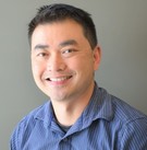 Dr. Kit Wong (existing patients and new skin patients) - Skin Cancer ...