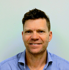 Dr Dominic Radford - Doctor - Birtinya Medical Centre - Book Online ...