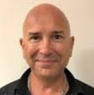 Dr. Deon Mostert (Bulk billing) - Doctor - My Medical Practice ...