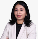 Dr Sara George - Female Doctor - Smithfield Central Doctors - Book ...