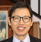 Dr Kai Yu - Doctor - Aspire Medical Centre Eastwood - Book Online with HotDoc