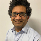 Dr Zafar Hayat - Doctor - Young Street Medical & Dental Centre ...