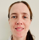 Dr Gail Hedley - Female Doctor - Pumicestone Village Medical Centre ...