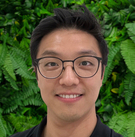 King Street Dental - Book Dentists Online with HotDoc