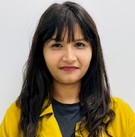 Dr Poonam Ghimire - Female Doctor - Tuart Family Practice - Book Online ...