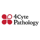 4Cyte Pathology - Female Registered Nurse - Willoughby 7 Day Medical ...