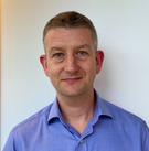 Dr James Seddon - Doctor - Wyoming Medical & Dental Centre - Book ...