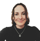 Health Hub Doctors Morayfield - Book Doctors Online with HotDoc