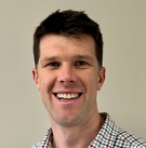 Find a Doctor, GP, Dentist or Healthcare Specialist near you - HotDoc